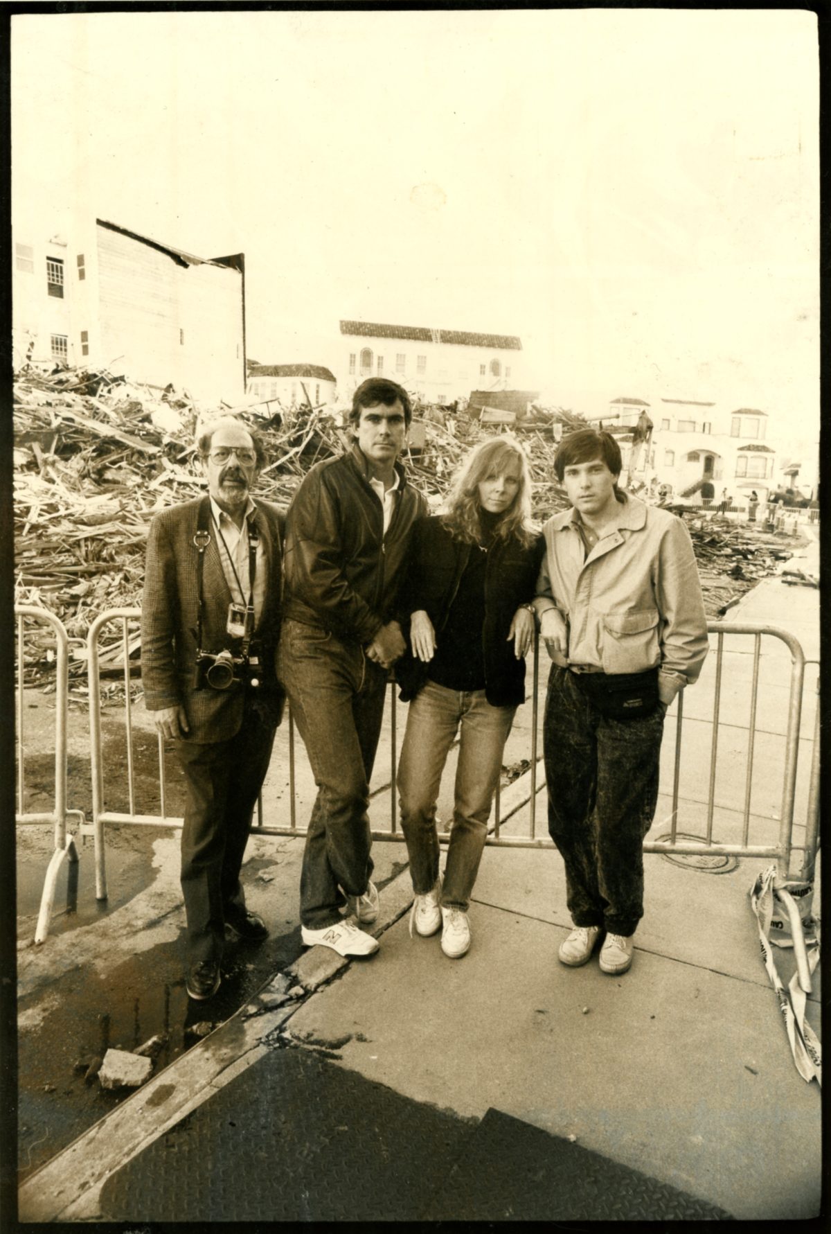 Photos | Vicki Sheff